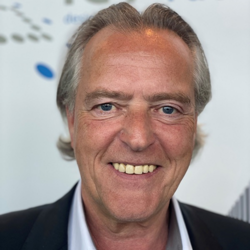 Team: ICT Facilities GmbH